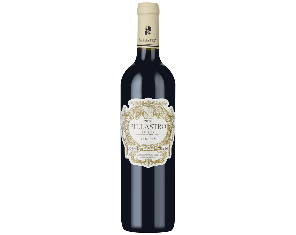 BD69 Wines - BD69 Wines